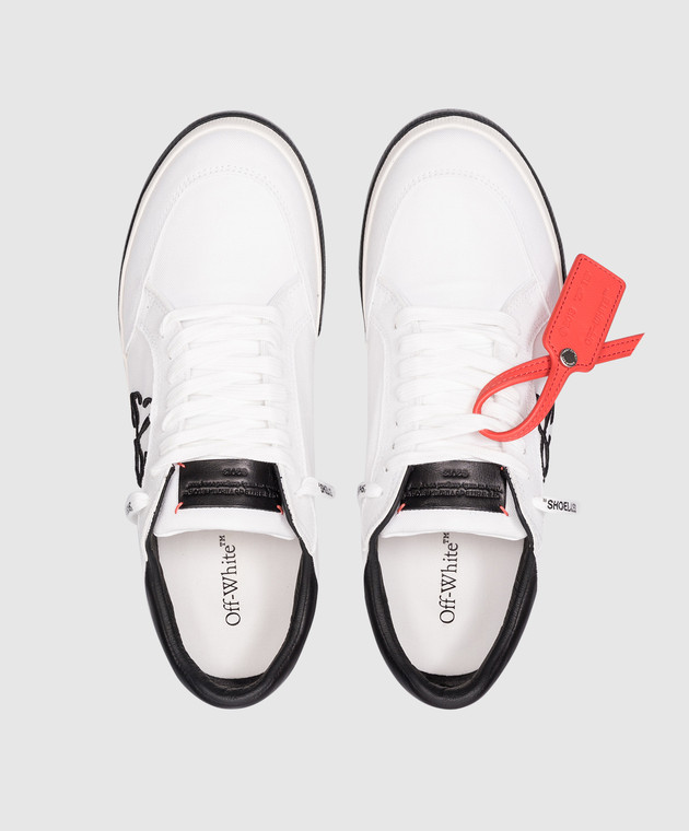 Arrow Shoes Logo Arrow