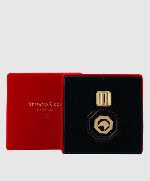 Stefano Ricci - Eau de parfum ROYAL EAGLE RED 50 ml PM050RERF - shop ...