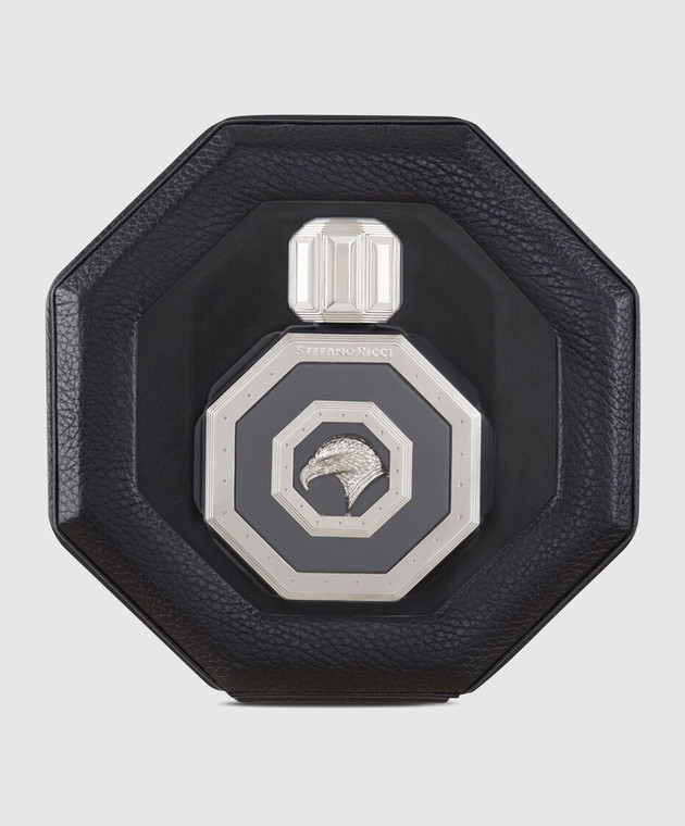 Stefano Ricci - Eau de Parfum ROYAL EAGLE BLACK 100 ml PM100REB ...