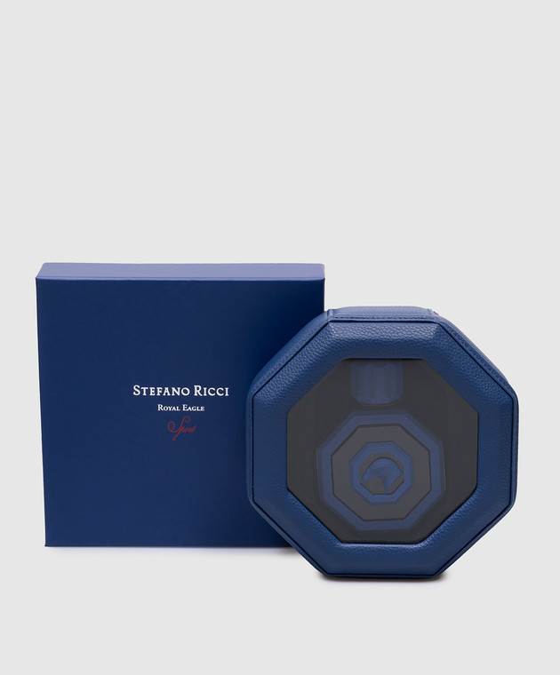 Stefano Ricci - Eau de Parfum ROYAL EAGLE SPORT 100 ml PM100RESP - shop ...