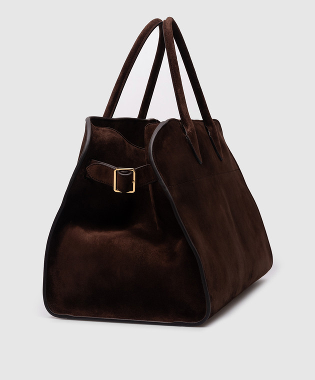 Faszinierend The Row Tasche Bild